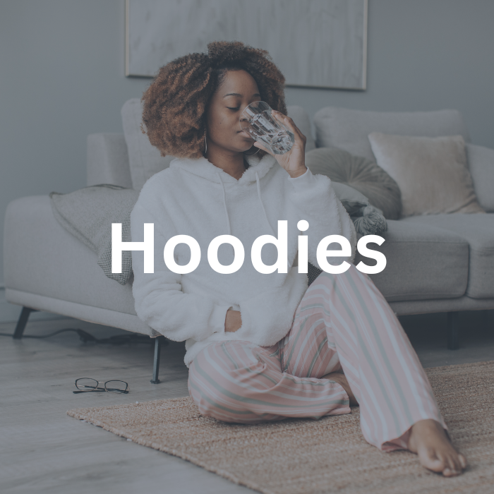 Ardency Elite Home Page